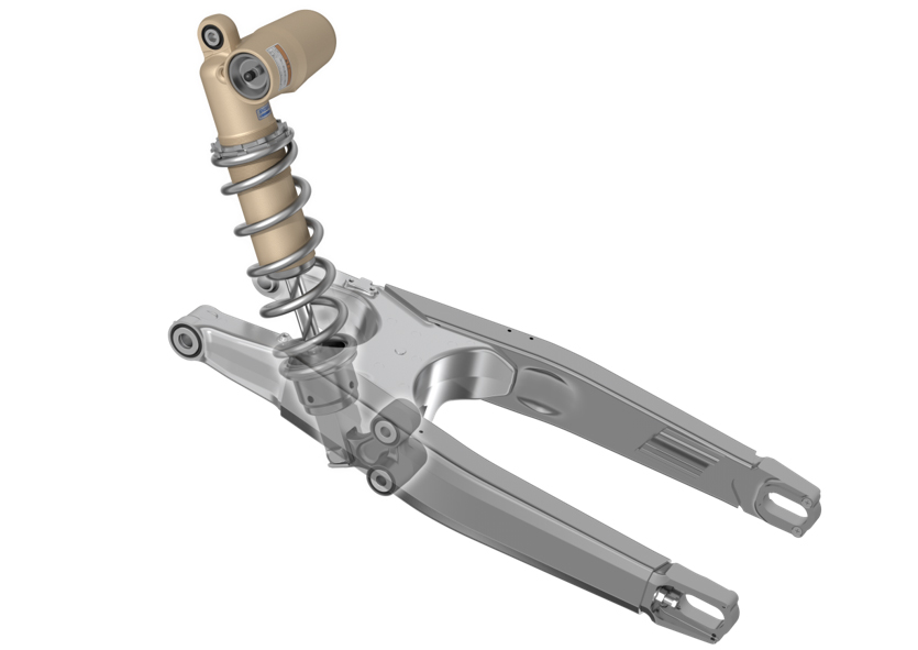 Honda CRF250R | Best Prices & Test Rides | Bikebiz Sydney