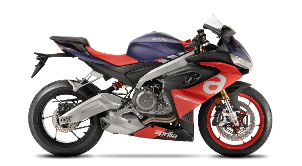 Aprilia Motorcycles | Dirt Bikes, Sports Bikes & More | Bikebiz