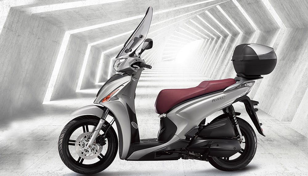 Kymco Motorcycles | Dirt Bikes, Sports Bikes & More | Bikebiz