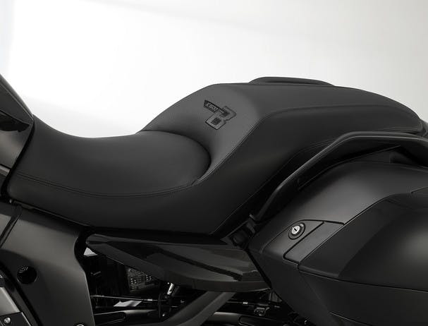 BMW K 1600 B | Best Prices & Test Rides | Bikebiz Sydney