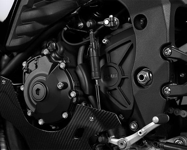 Yamaha YZF-R1 | Best Prices & Test Rides | Bikebiz Sydney