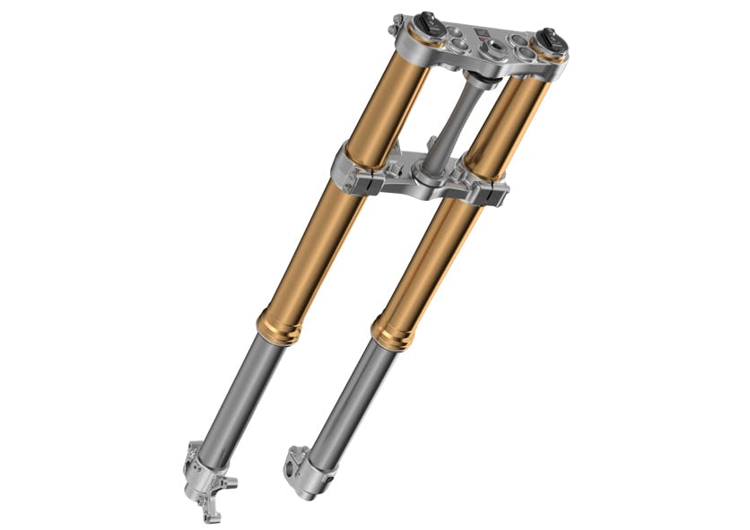 Honda CRF250R | Best Prices & Test Rides | Bikebiz Sydney