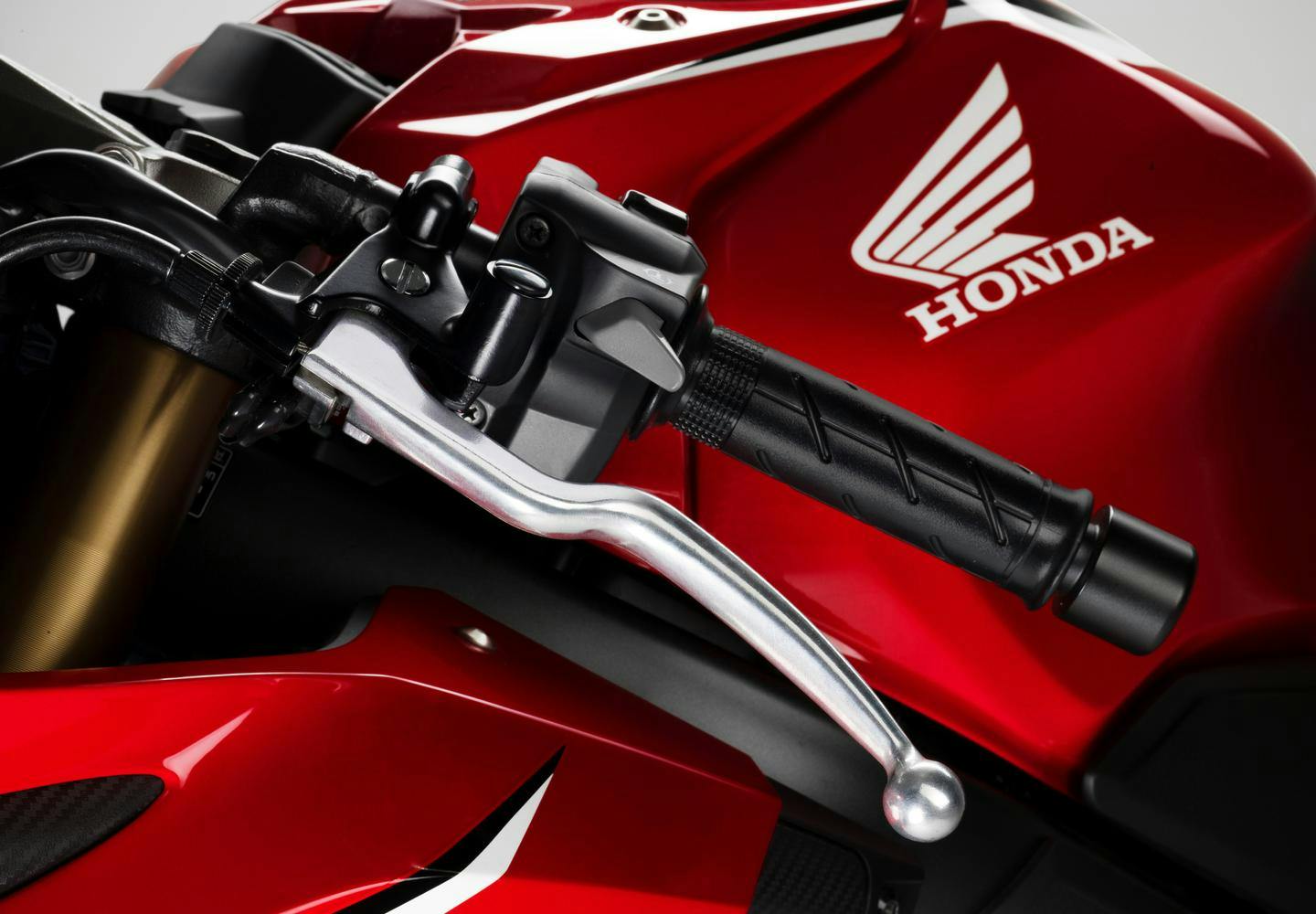 Honda CBR650R | Best Prices & Test Rides | Bikebiz Sydney