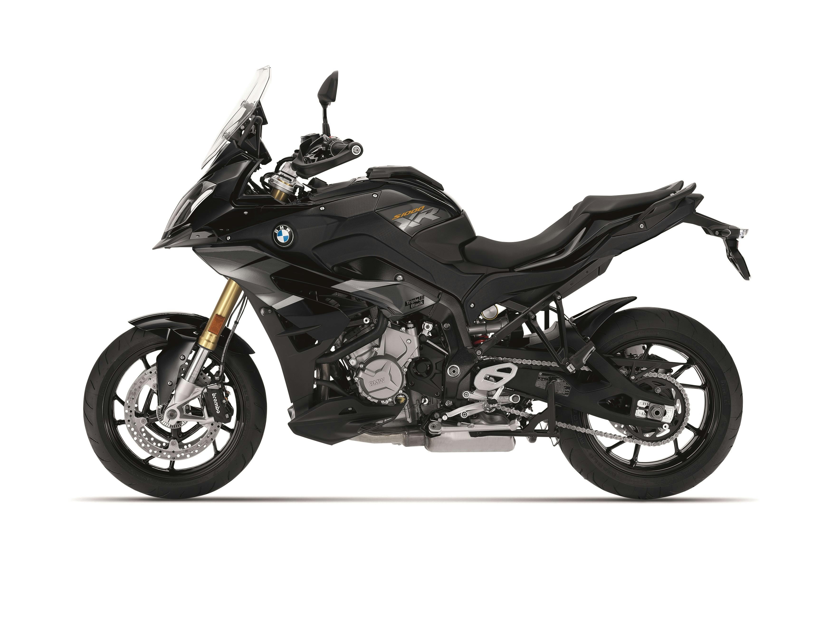 BMW S 1000 XR Triple Black | Best Prices & Test Rides | Bikebiz Sydney BMW S 1000 XR Triple Black | Best Prices & Test Rides | Bikebiz Sydney