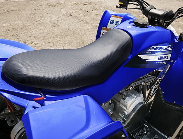 Yamaha YFZ50 | Best Prices & Test Rides | Bikebiz Sydney