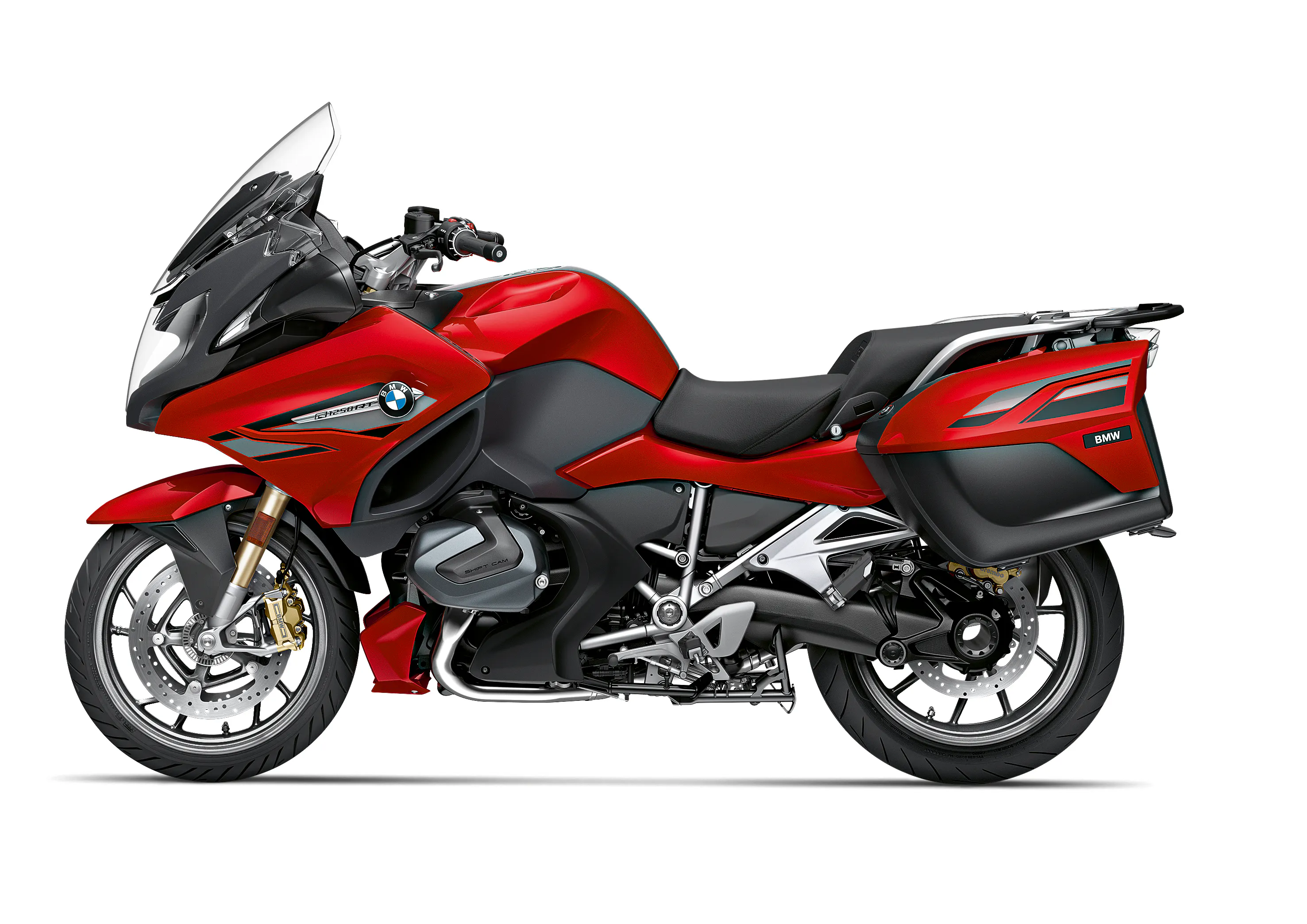 BMW R 1250 RT Sport Best Prices Test Rides Bikebiz Sydney BMW R 1250 RT Sport Best Prices Test Rides Bikebiz Sydney