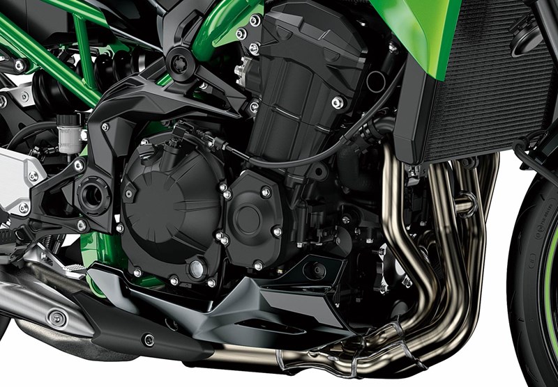 Kawasaki Z900 | Best Prices & Test Rides | Bikebiz Sydney