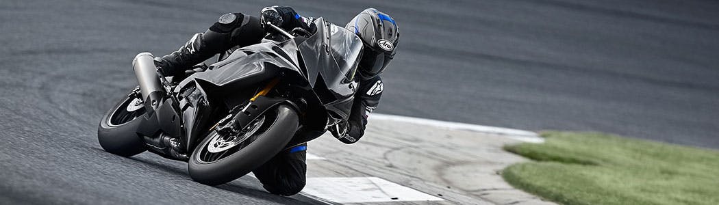 Yamaha YZF-R6 Race | Best Prices & Test Rides | Bikebiz Sydney