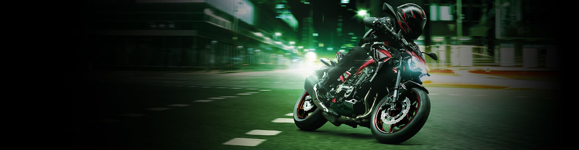 Kawasaki Z900 | Best Prices & Test Rides | Bikebiz Sydney