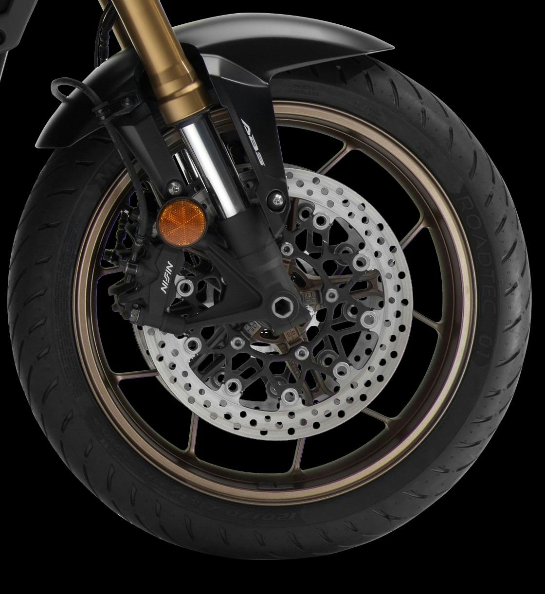 Honda CB650R | Best Prices & Test Rides | Bikebiz Sydney