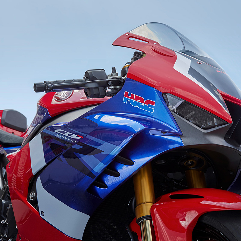 Honda CBR1000RR-R SP | Best Prices & Test Rides | Bikebiz Sydney