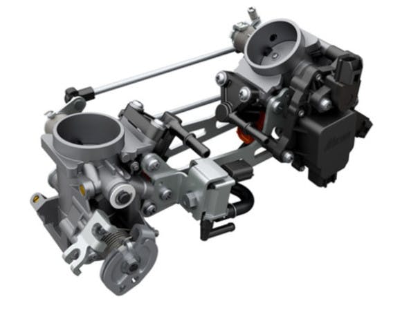 Suzuki SV650 | Best Prices & Test Rides | Bikebiz Sydney