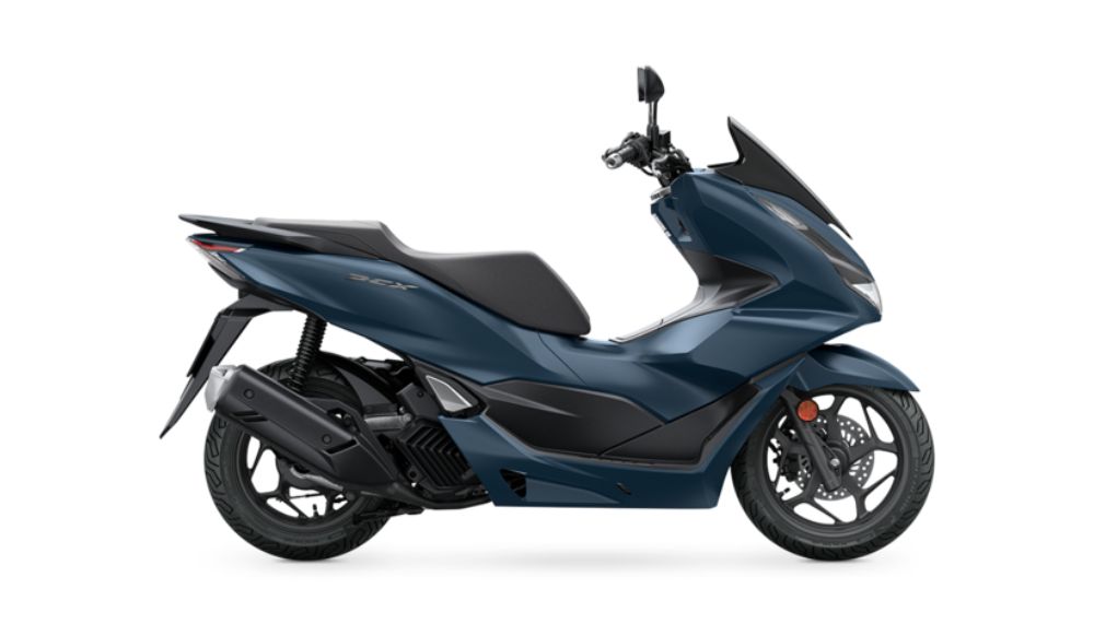 Honda PCX | Best Prices & Test Rides | Bikebiz Sydney