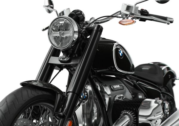 BMW R 18 | Best Prices & Test Rides | Bikebiz Sydney