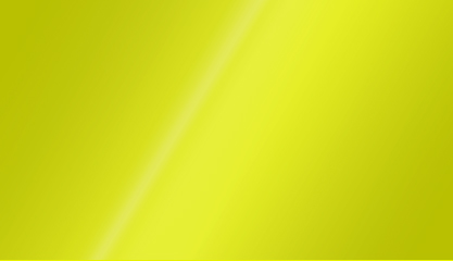 Triumph Street Triple 765 Moto2 Edition | Best Prices & Test Rides ...