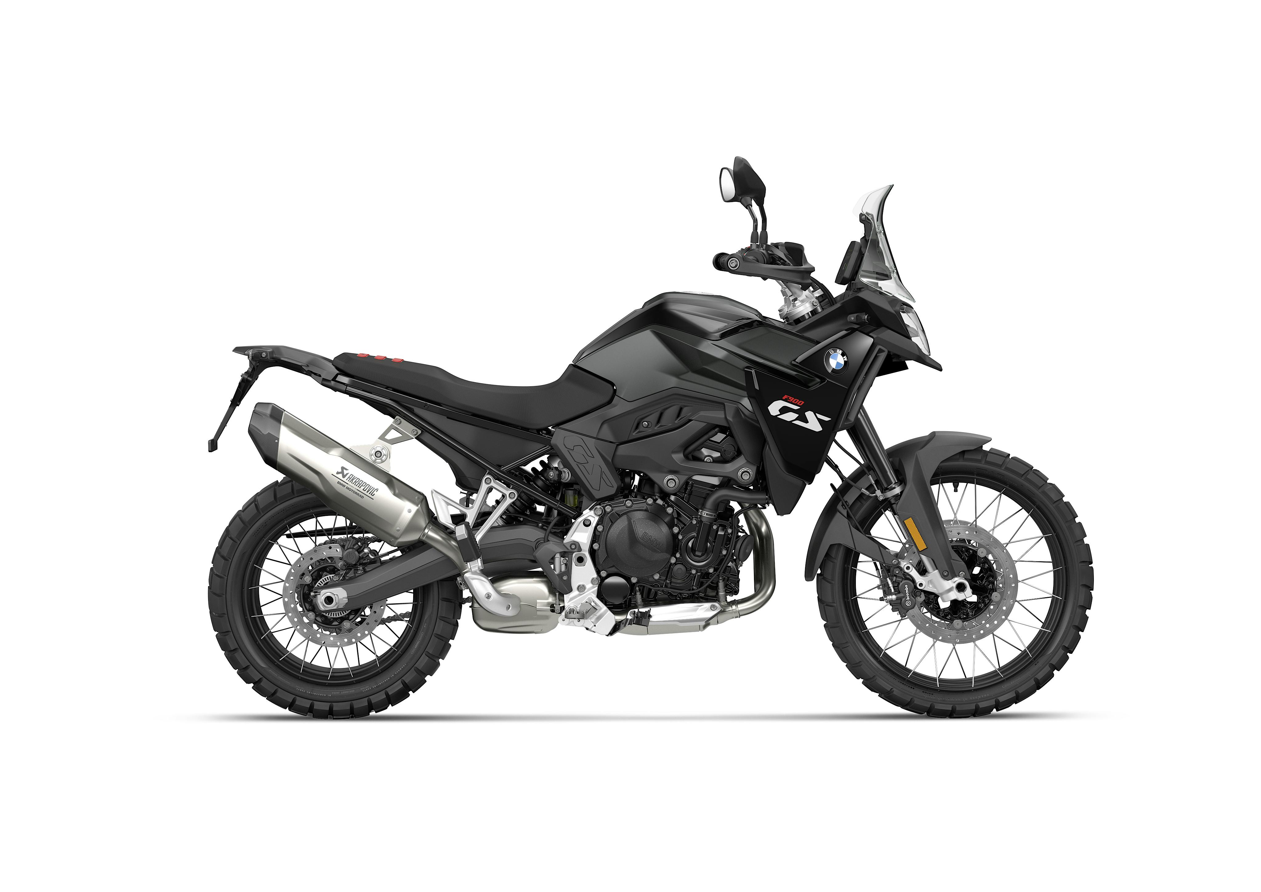 BMW F 900 GS | Best Prices & Test Rides | Bikebiz Sydney