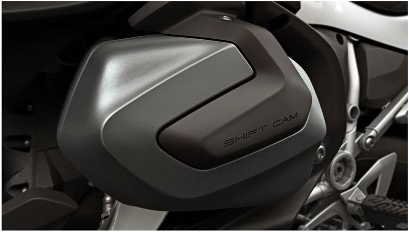 BMW R 1250 RT Triple Black | Best Prices & Test Rides | Bikebiz Sydney