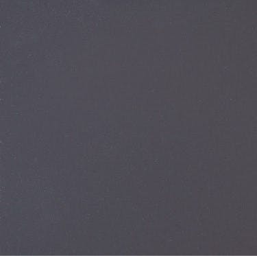 Yamaha YZF-R7LA | Best Prices & Test Rides | Bikebiz Sydney