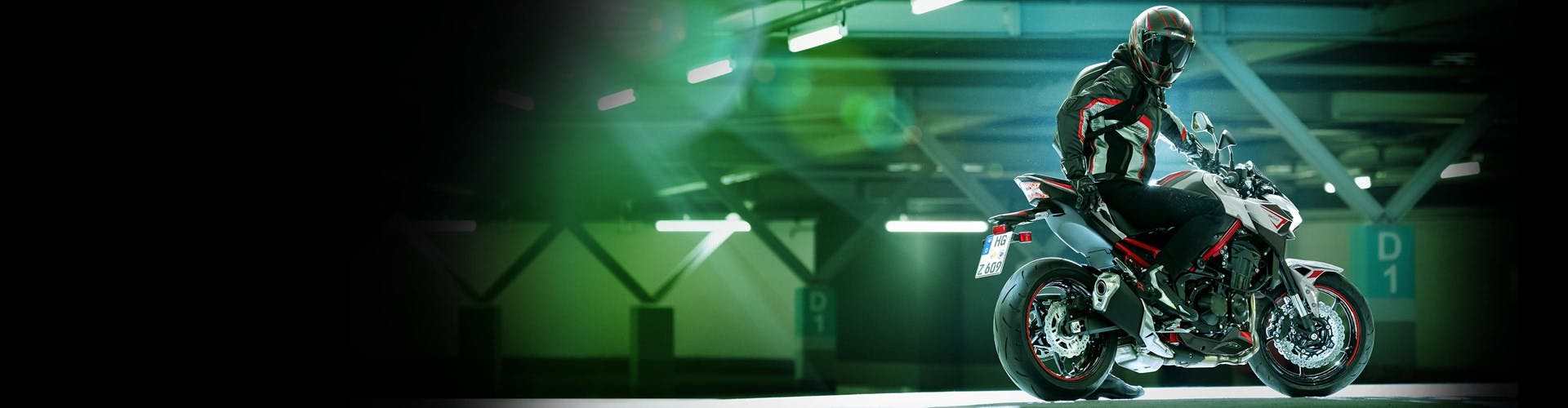 Kawasaki Z900 | Best Prices & Test Rides | Bikebiz Sydney