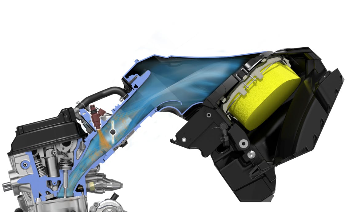 Honda CRF250R | Best Prices & Test Rides | Bikebiz Sydney