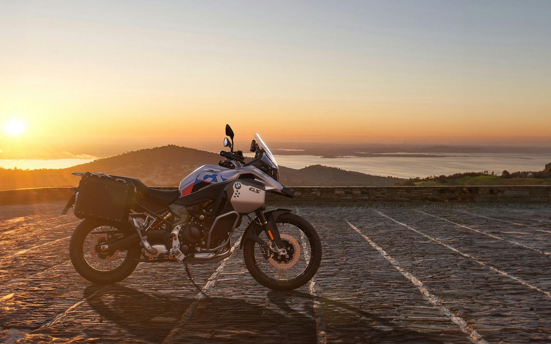 BMW F 900 GS Adventure | Best Prices & Test Rides | Bikebiz Sydney