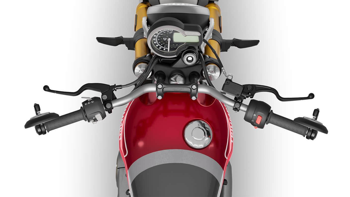 Triumph Speed 400 | Best Prices & Test Rides | Bikebiz Sydney