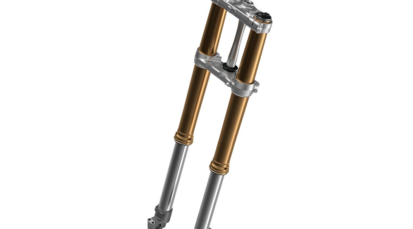 Honda CRF450R | Best Prices & Test Rides | Bikebiz Sydney