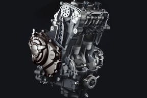 Yamaha MT-07HO | Best Prices & Test Rides | Bikebiz Sydney