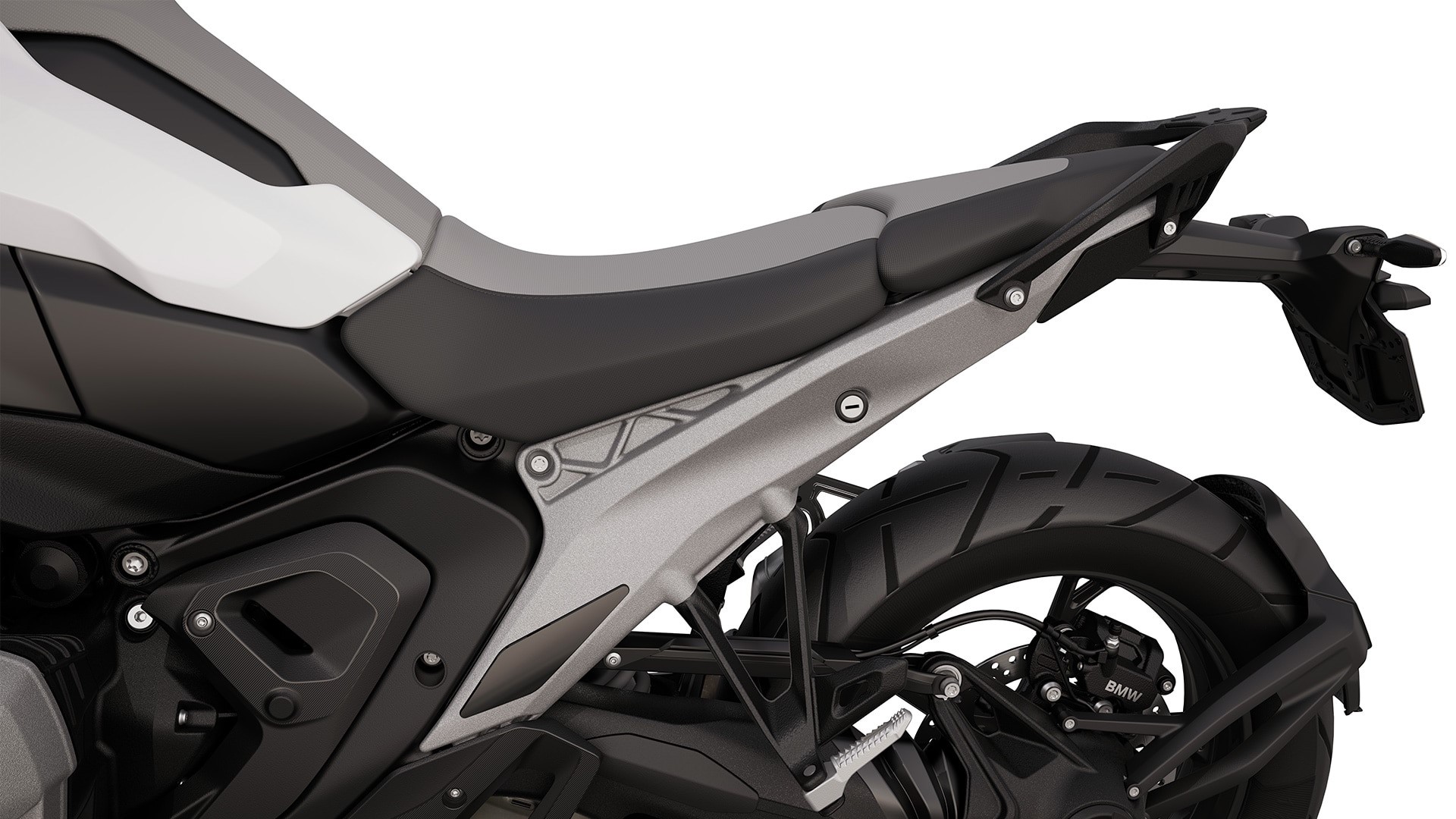 BMW R 1300 GS | Best Prices & Test Rides | Bikebiz Sydney