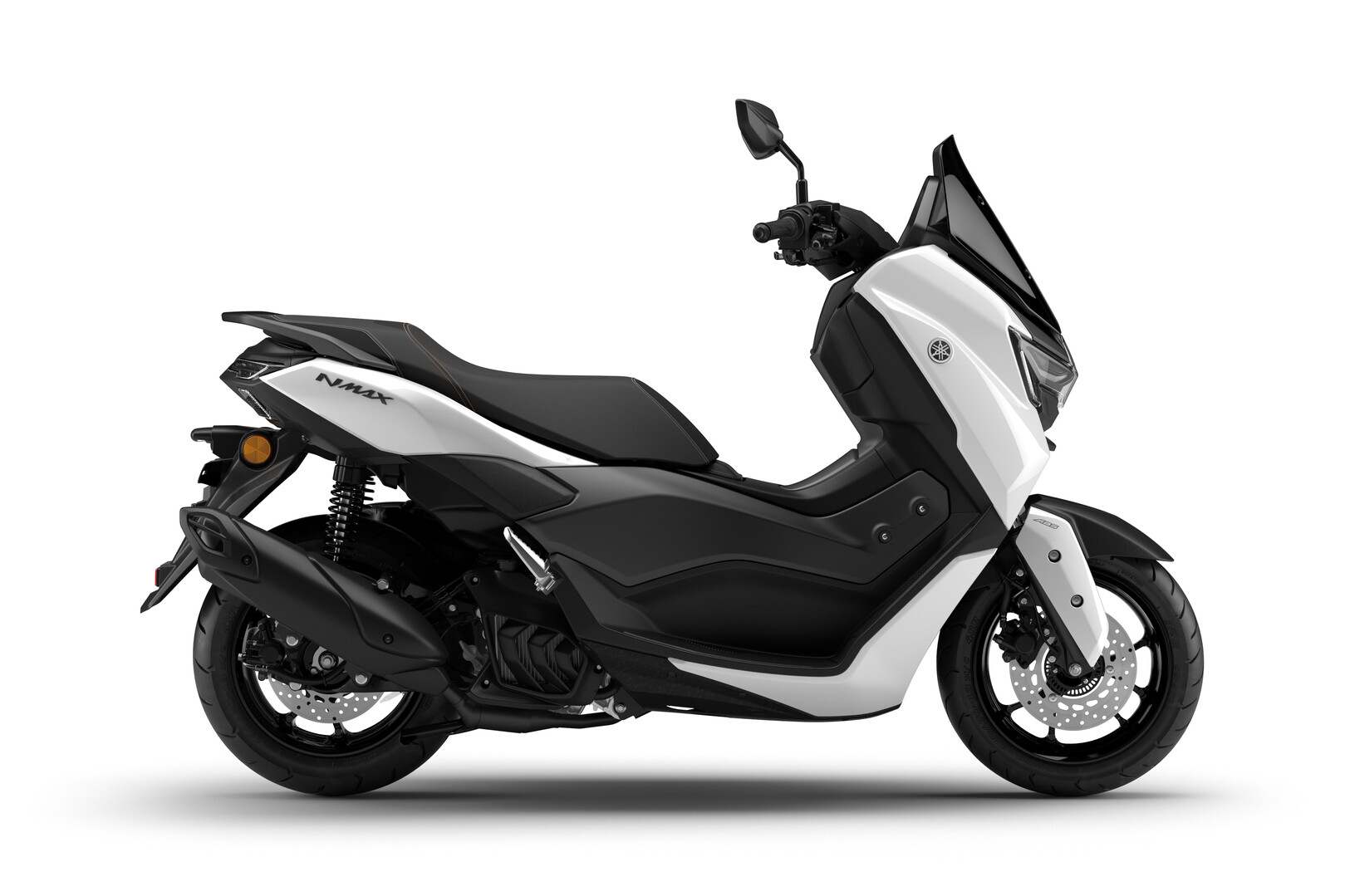 Yamaha NMAX 155 | Best Prices & Test Rides | Bikebiz Sydney