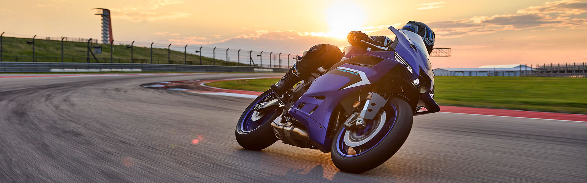 Yamaha YZF-R9 | Best Prices & Test Rides | Bikebiz Sydney
