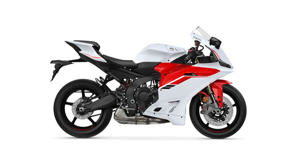 Yamaha YZF-R9 | Best Prices & Test Rides | Bikebiz Sydney