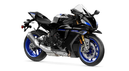 Yamaha big bike price store