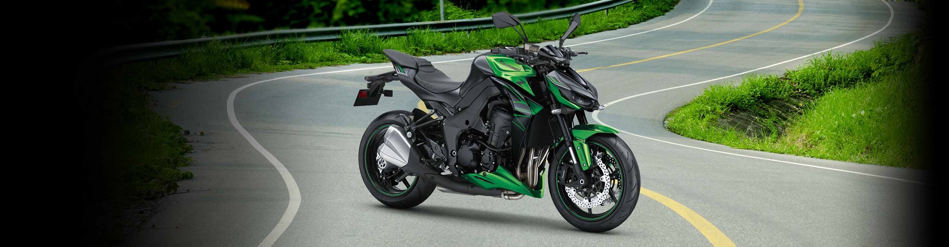 Kawasaki z1000 price store