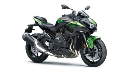 Kawasaki Motorcycles Dirt Bikes Sports Bikes More Bikebiz