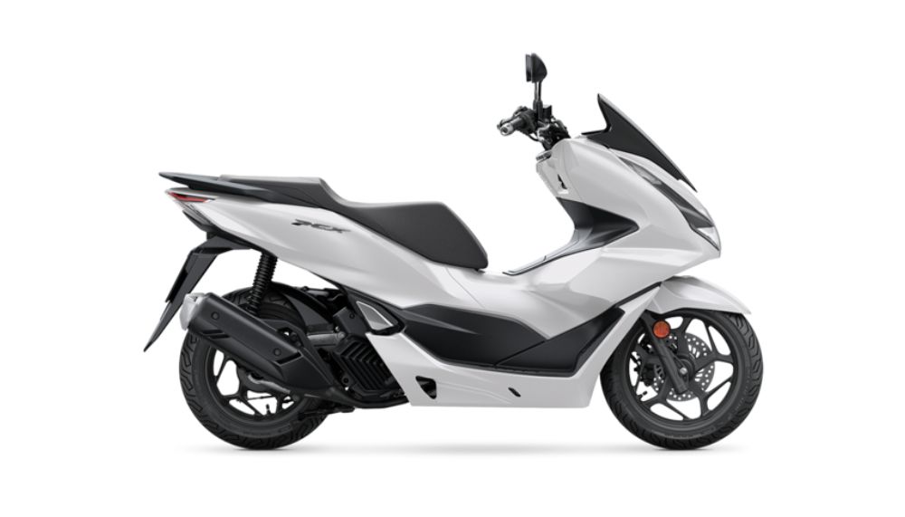 Honda PCX | Best Prices & Test Rides | Bikebiz Sydney