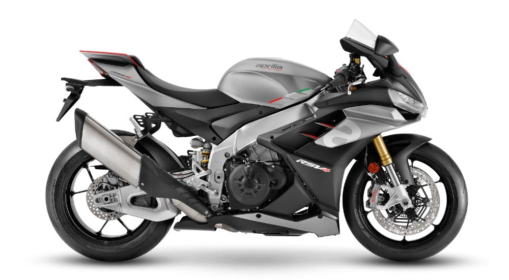 Aprilia Motorcycles | Dirt Bikes, Sports Bikes & More | Bikebiz