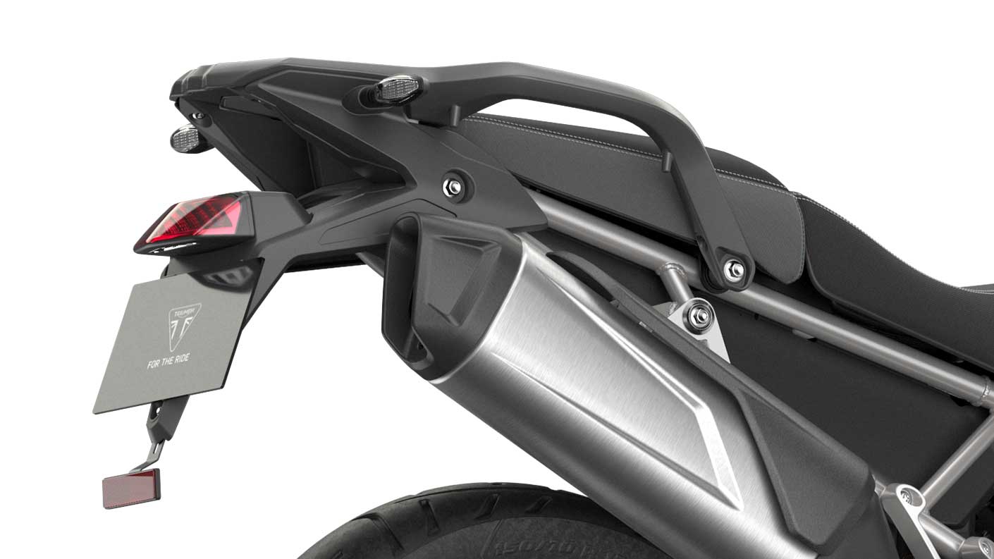 Triumph Tiger 900 GT Low | Best Prices & Test Rides | Bikebiz Sydney