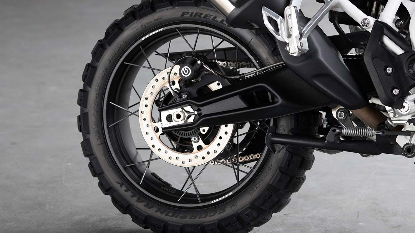 Triumph Tiger 900 Rally Pro | Best Prices & Test Rides | Bikebiz Sydney