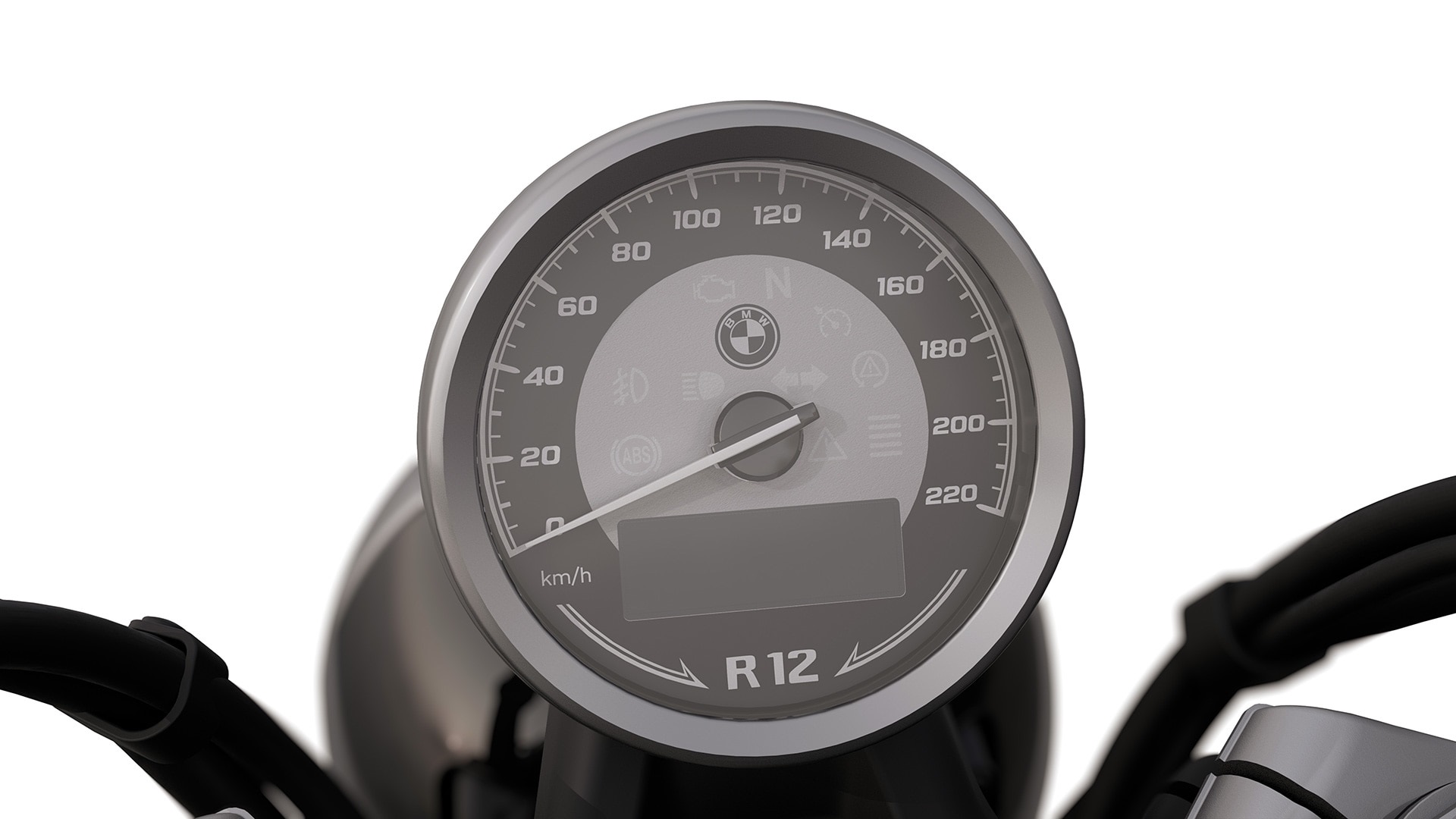 BMW R 12 | Best Prices & Test Rides | Bikebiz Sydney