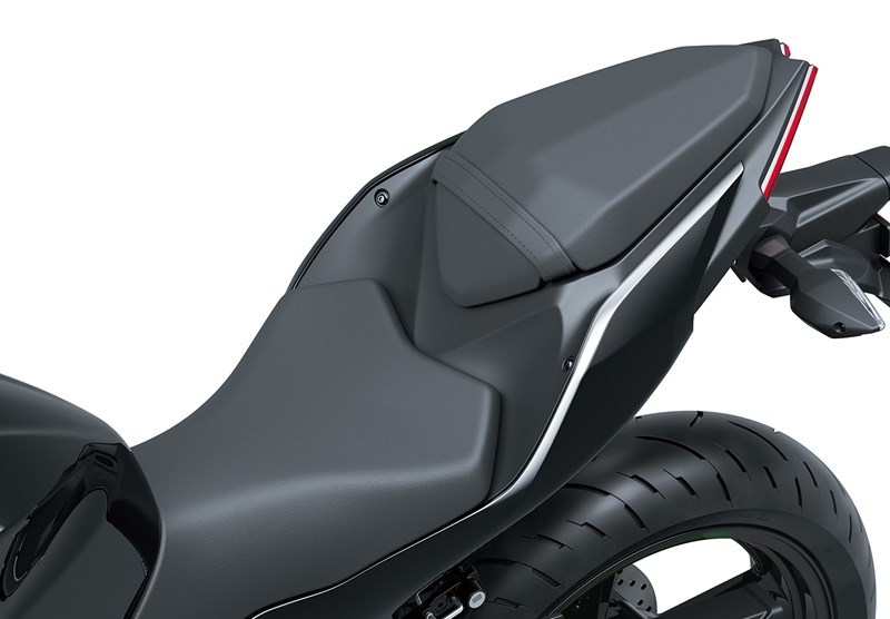 Kawasaki Ninja 500 | Best Prices & Test Rides | Bikebiz Sydney