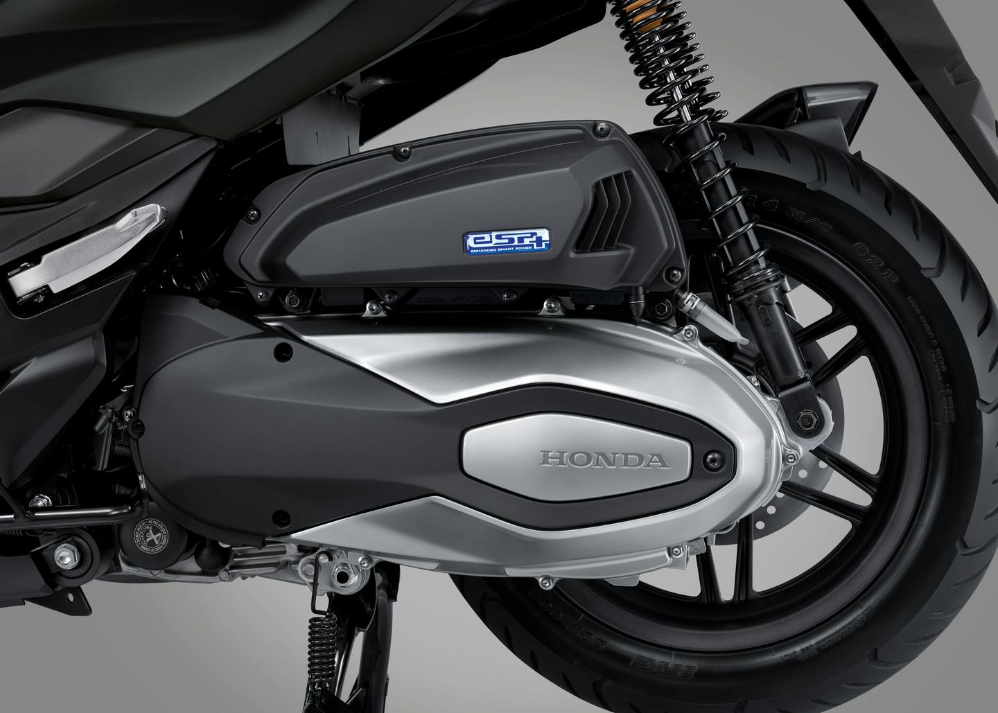 Honda Forza 350 | Best Prices & Test Rides | Bikebiz Sydney