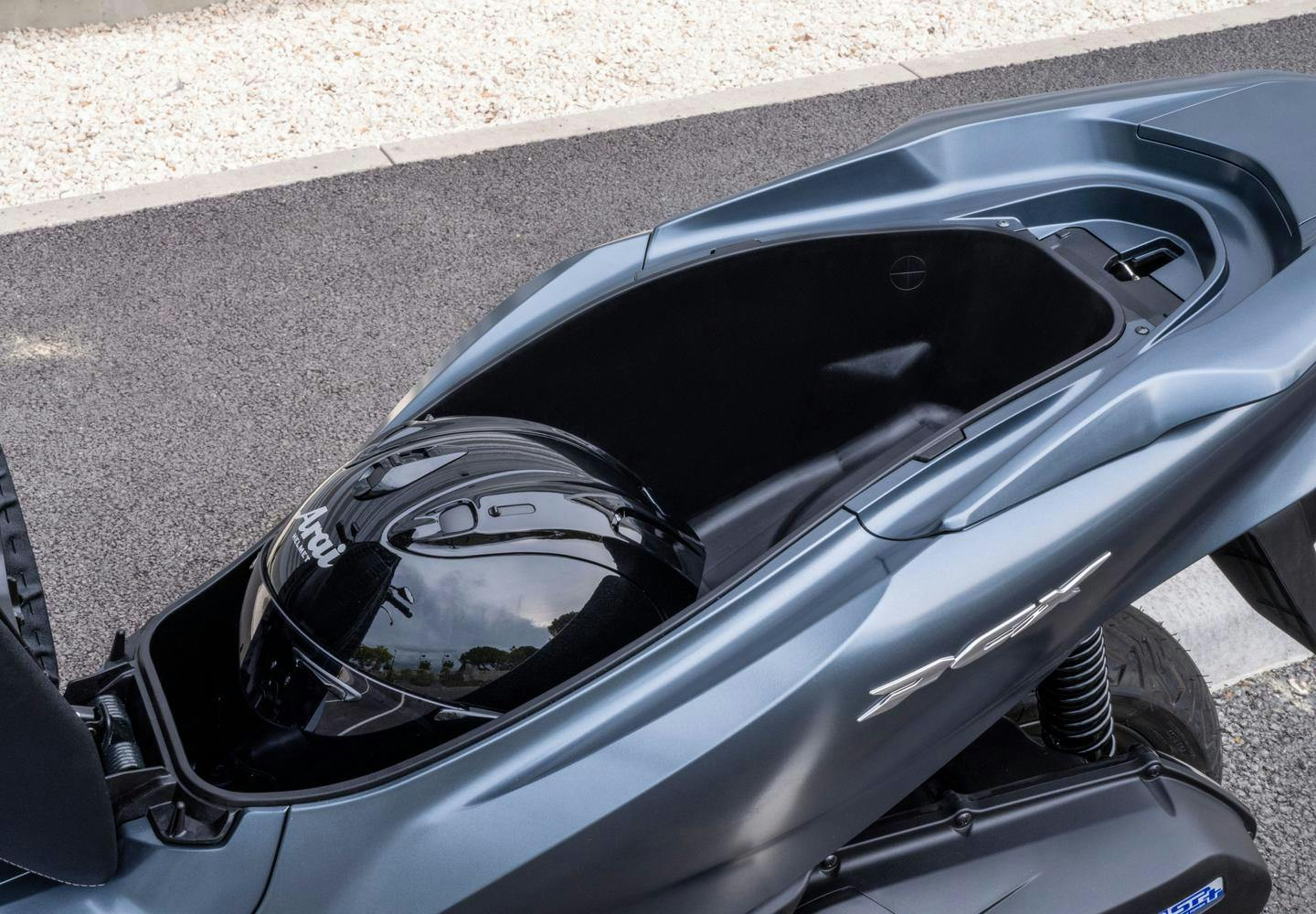 Honda PCX | Best Prices & Test Rides | Bikebiz Sydney