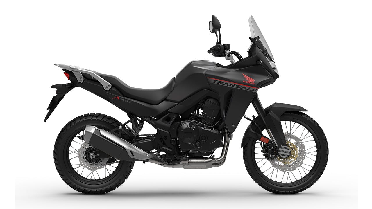 Honda XL750 Transalp | Best Prices & Test Rides | Bikebiz Sydney