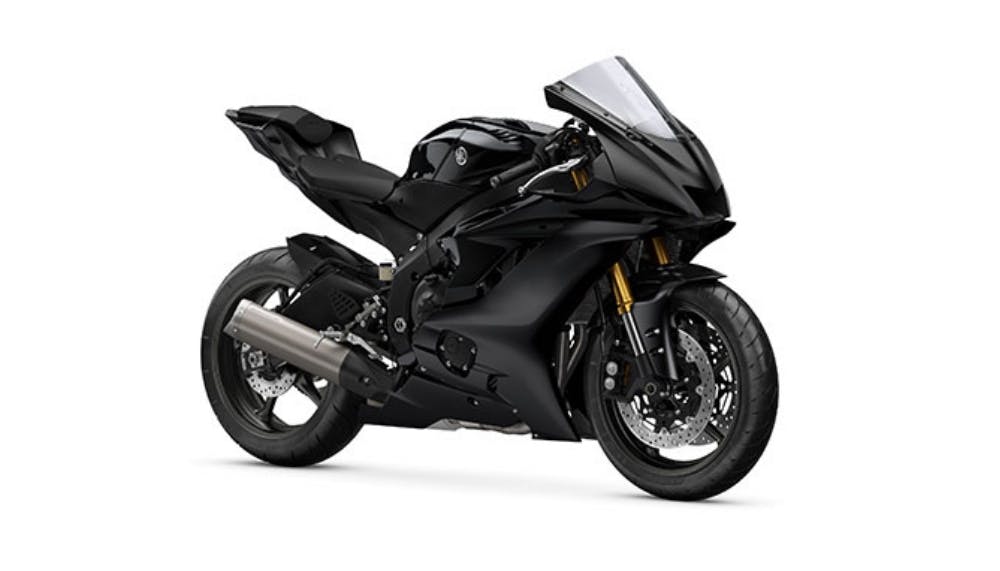 Yamaha Motorcycles | Dirt Bikes, Sports Bikes & More | Bikebiz