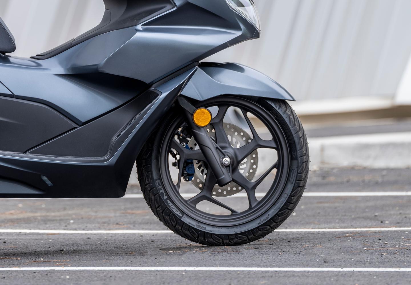 Honda PCX | Best Prices & Test Rides | Bikebiz Sydney