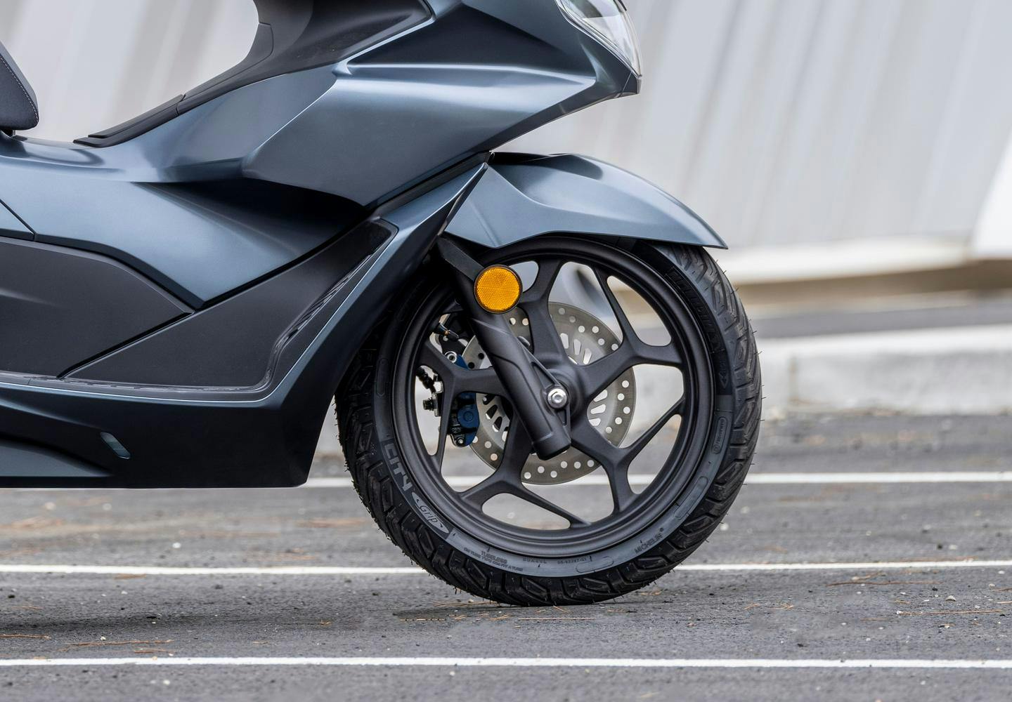 Honda PCX | Best Prices & Test Rides | Bikebiz Sydney