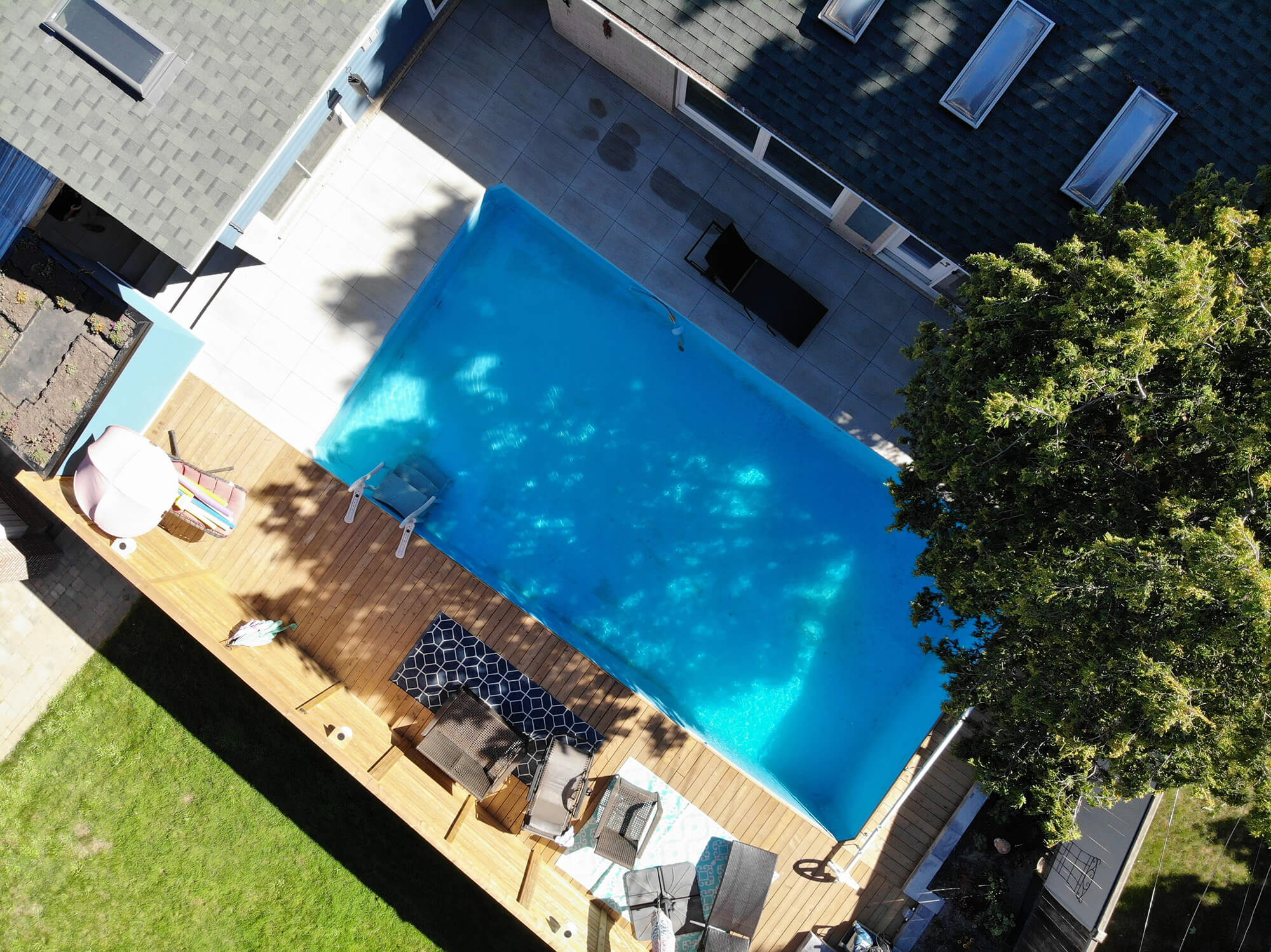 complete-backyard-renovation-billdr-renovation