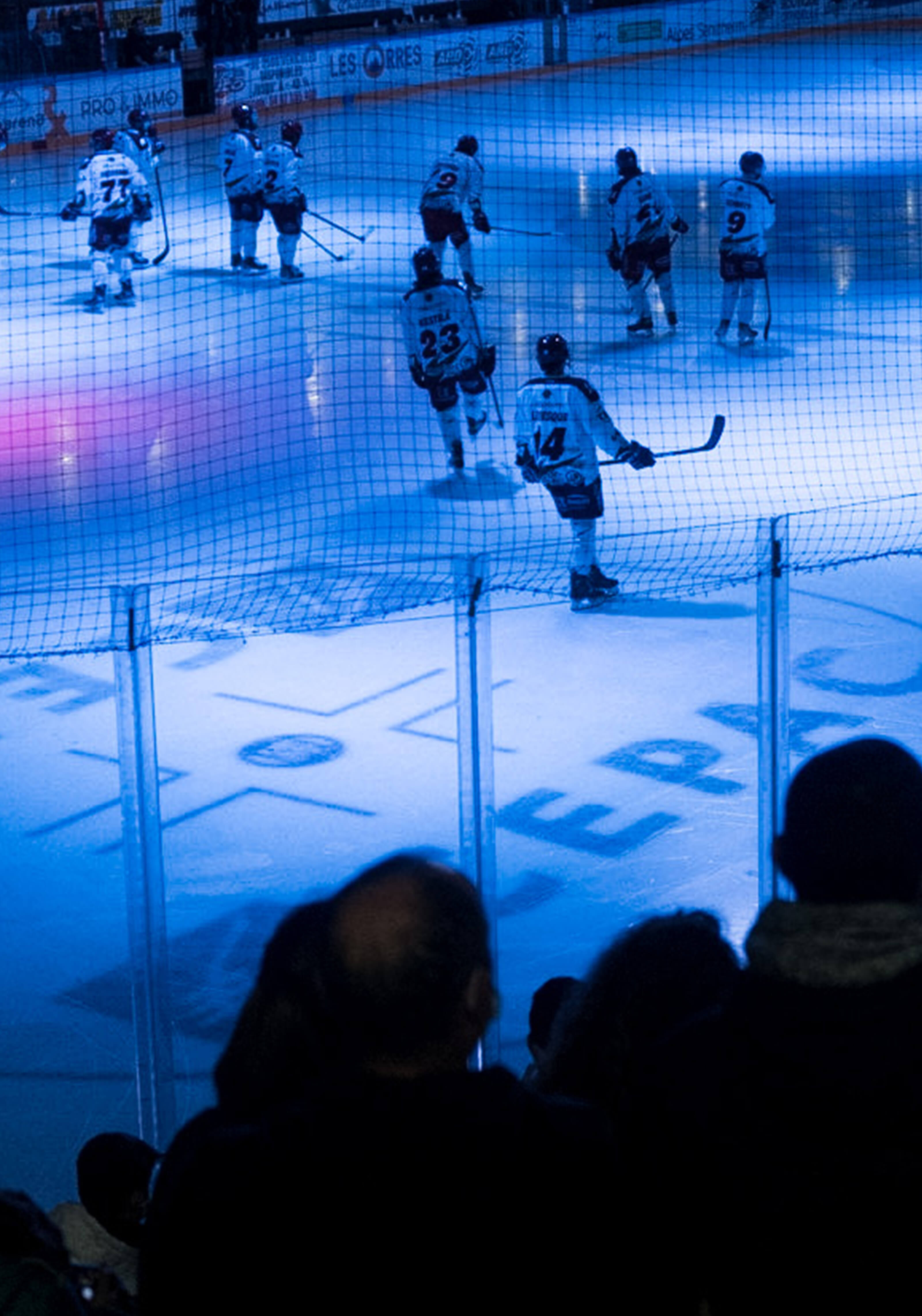 Billetterie en ligne complète - Meilleur tarif de France 🎫