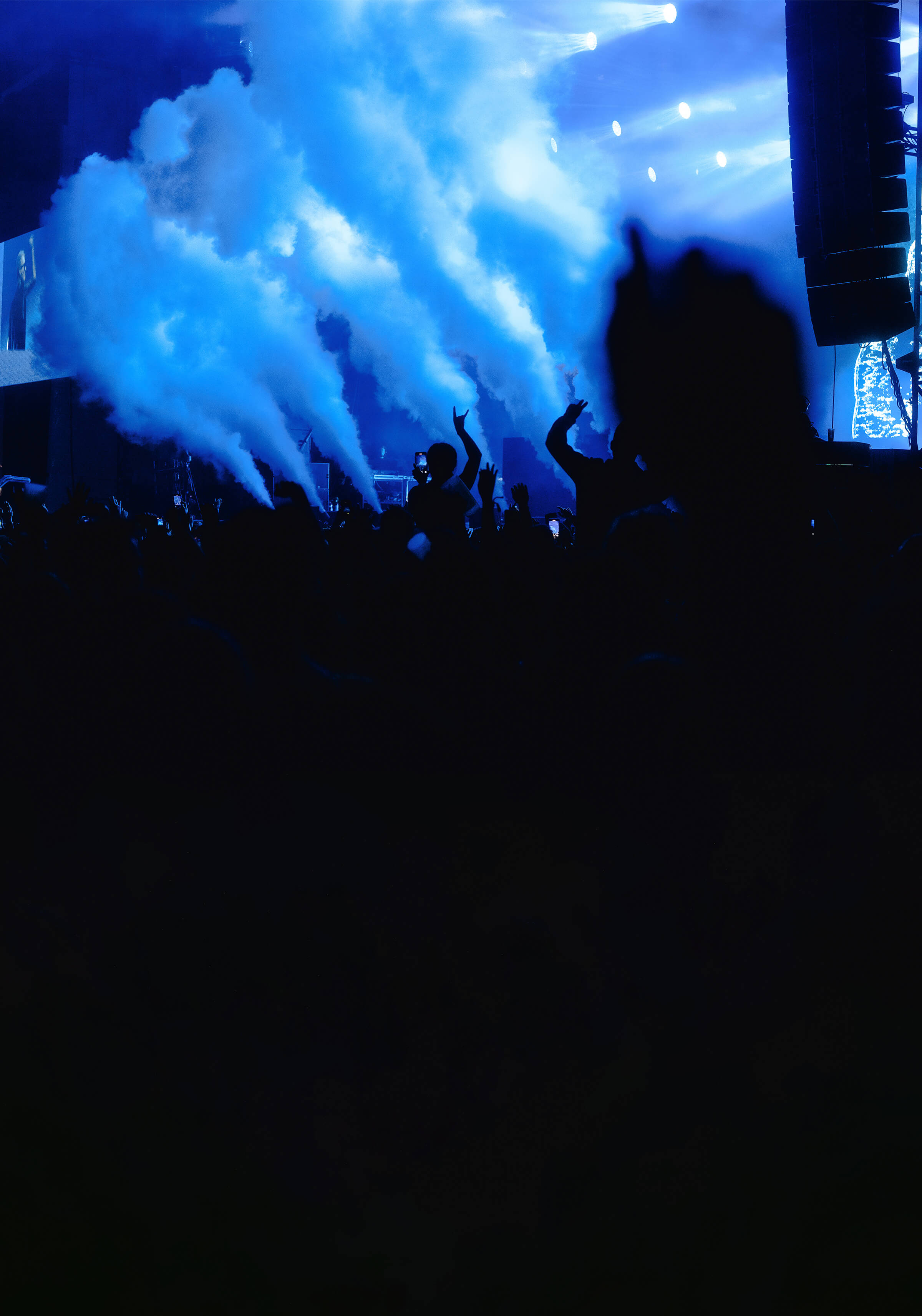 Billetterie en ligne complète - Meilleur tarif de France 🎫